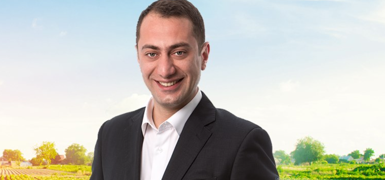 Gli auguri della UIL FPL al nuovo Assessore alla Sanità Francesco ...