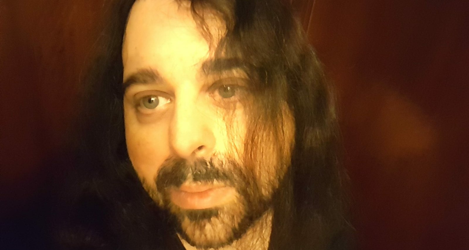 Fabio Varrone: 30 anni di carriera musicale e artistica e l’impegno per ...