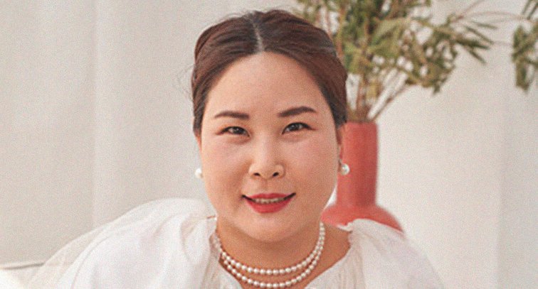 Nuovo titolo per la collana Oltreconfine de Le Assassine: arriva in ...