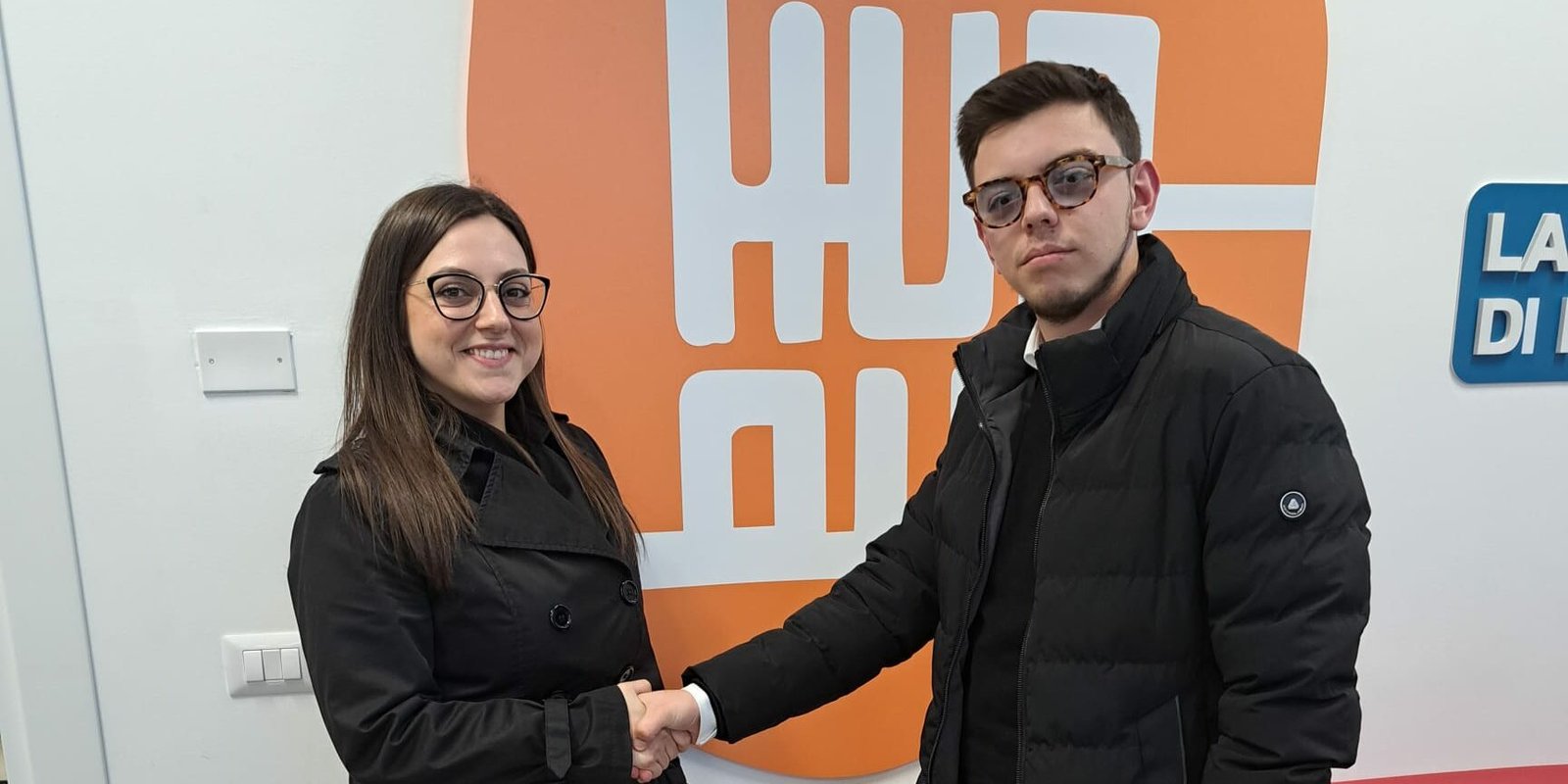 Matera, Stefano Melodia presidente della prima Consulta giovanile ...